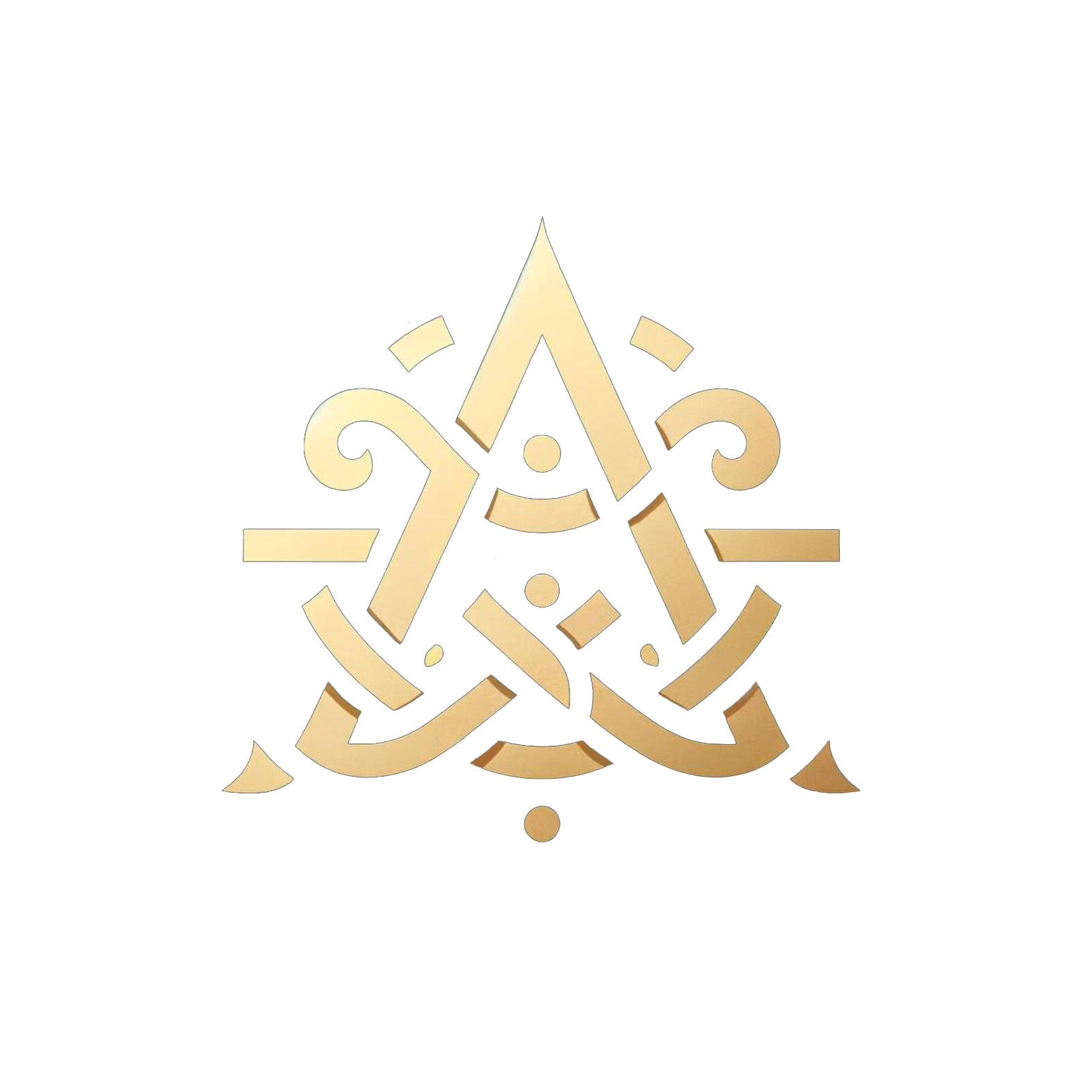 Auralisse Media LLC - Social Media Management & Growth